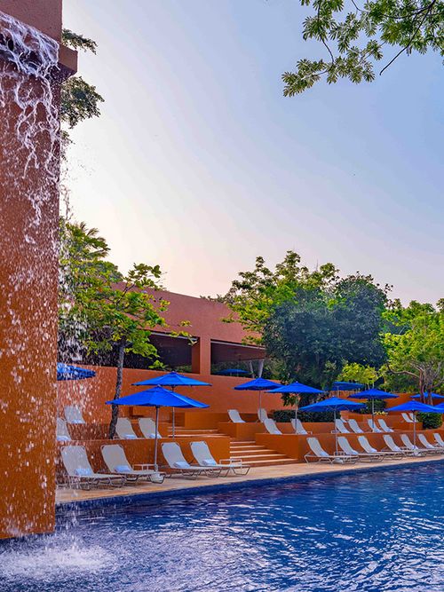 Las Brisas Ixtapa | Air Canada Vacations